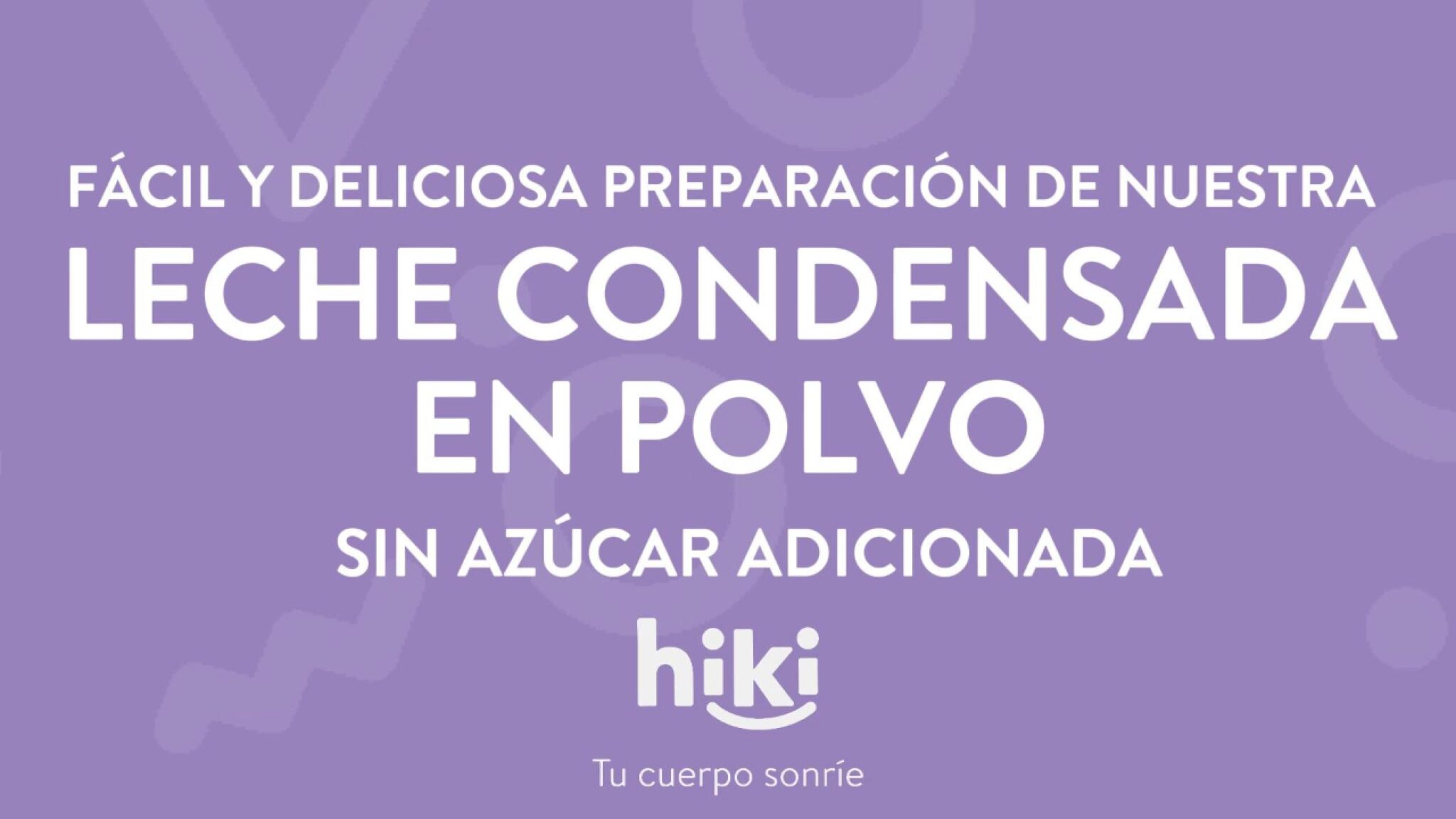Mundo Hiki Haz Que Tu Cuerpo Sonría